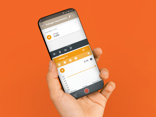 The History of Arduino Part 2: Revolutionizing Embedded Electroni