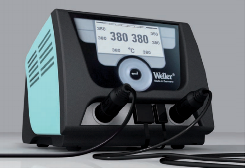 Search For Arduinoarduino Clone Or Make Your Own Custom Arduino Board In Centro De Recursos Técnicos