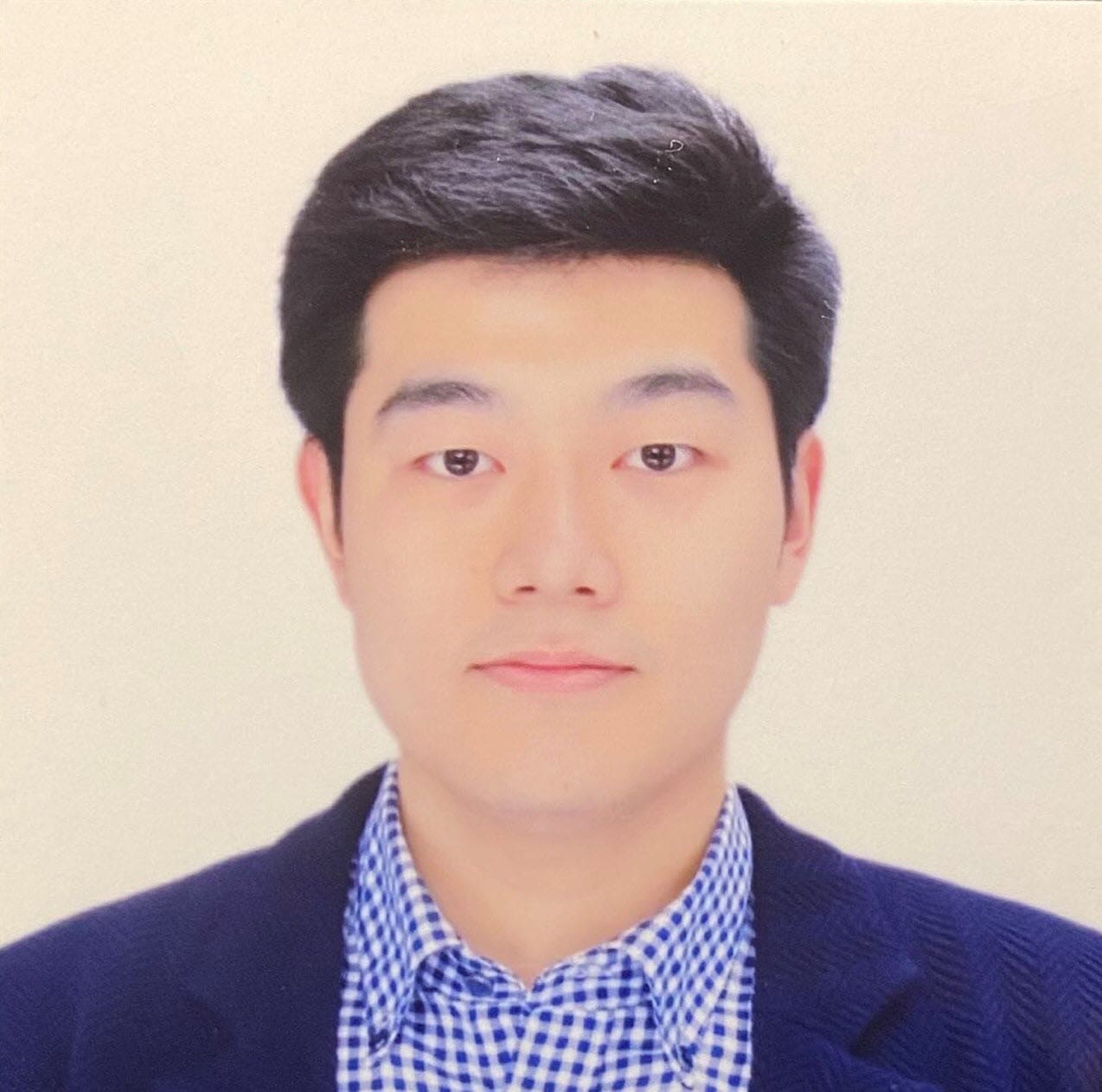 SiC FETs in OBC Chargers | Bench Talk