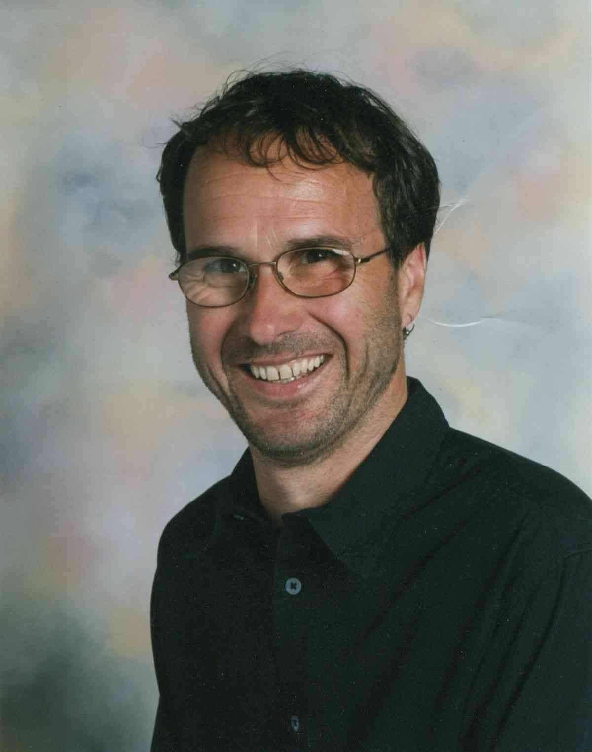 Speakers: Instrumental to Listening | Bench Talk