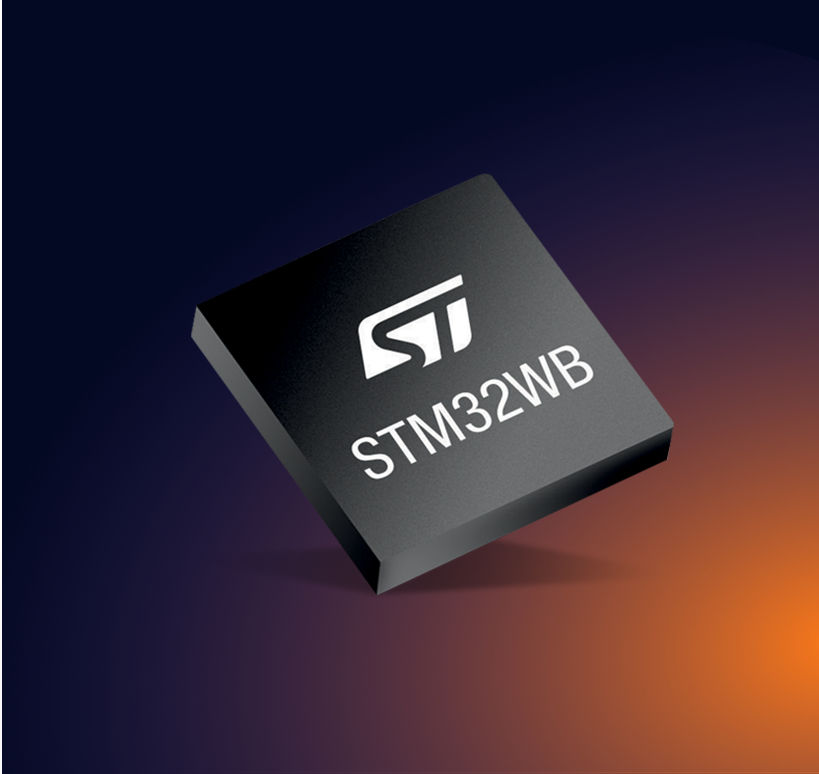 Protocolo Matter Infografia - Mouser Electronics