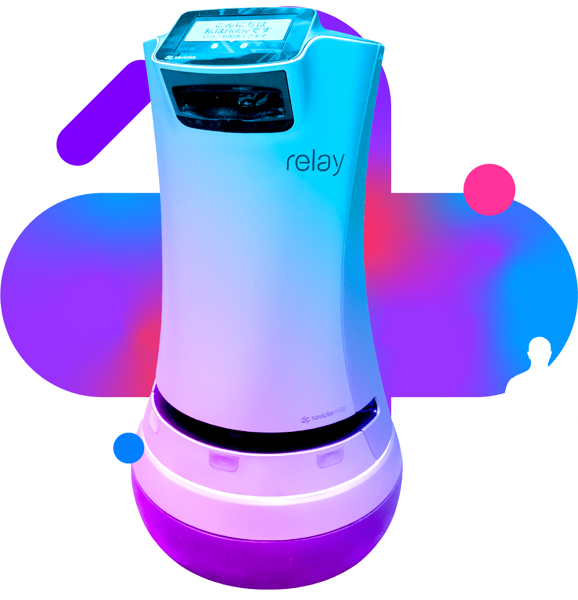 Autonomous Mobile Robots - Mouser Electronics