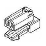 Aptiv Connectors Conectores automotrices – Mouser México