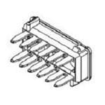 Aptiv Metri-Pack 280 Serie Conectores automotrices – Mouser México