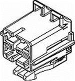 Aptiv Metri-Pack 280 Serie Conectores automotrices – Mouser México