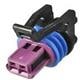 Aptiv Connectors Conectores automotrices – Mouser México