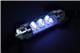 JKL Components Módulos y focos LED – Mouser México