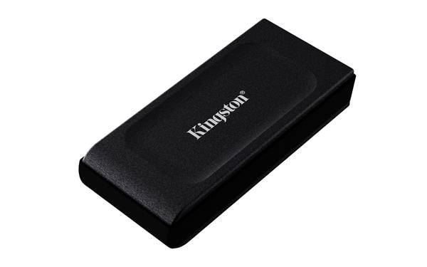 SSD PORTABL KINGSTON 2000G SXS1000/2000G SXS1000/2000G SXS1000/2000G ...