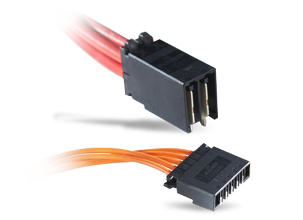 Dynamic Series Ruggedized Connectors - TE | Mouser