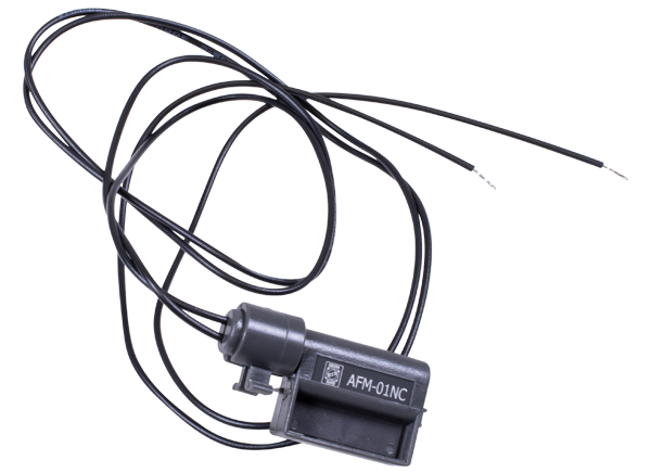 AFM Fan & Filter Fan Air Flow Monitors - Orion | Mouser