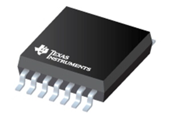 LM5161 Synchronous Buck/Fly-Buck Converter - TI | Mouser