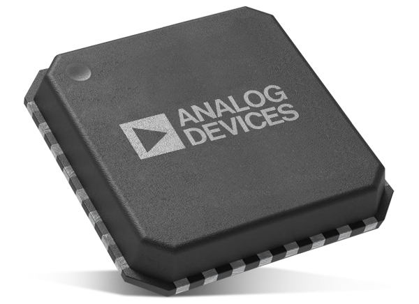 HMC8100 & HCM8200 Receivers & Transmitters - ADI | Mouser