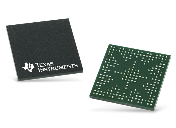 MSP432E401Y / MSP432E411Y SimpleLink™ Ethernet MCU - TI | Mouser