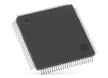 RX 32-bit Microcontrollers - Renesas | Mouser