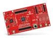 PIC24FJxxGx 16-bit Microcontrollers - Microchip Technology | Mouser