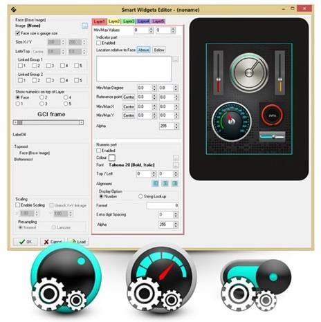 4D Workshop4 IDE PRO - 4D Systems | Mouser