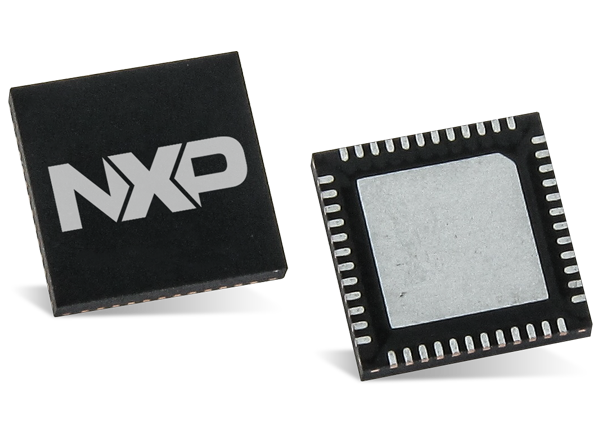 QN9080-001-M17 Bluetooth® Modules - NXP Semiconductors | Mouser