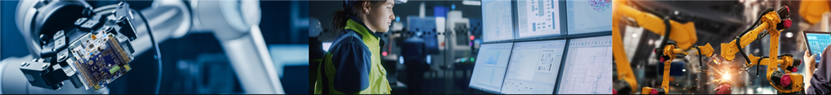 STWIN SensorTile Wireless Industrial Node - STMicro | Mouser