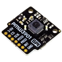 Breakout Boards - Pimoroni | Mouser