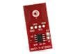 ANT7-T-25DV64KC Antenna Reference Board - STMicro | Mouser
