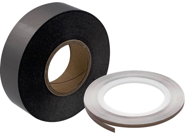 EMI Noise Suppression Tape FLEX SUPPRESSOR® - KEMET | Mouser