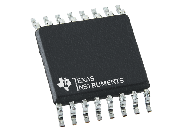 SN74HCS259/SN74HCS259-Q1 8-Bit Addressable Latches - TI | Mouser