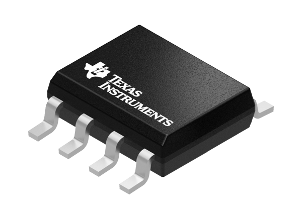 OPAx182 High-Precision Operational Amplifiers - TI | Mouser