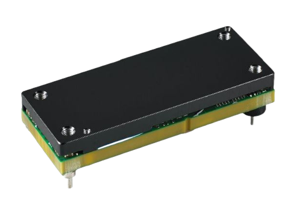E48SK Eighth-Brick DC/DC Power Module - Delta | Mouser
