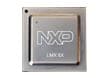 i.MX 8QuadXPlus Multisensory Enablement Kit (MEK) - NXP Semiconductors ...