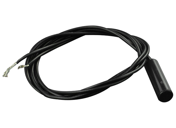 Magnetic Contact Switch Sensor for Arduino - DFRobot | Mouser