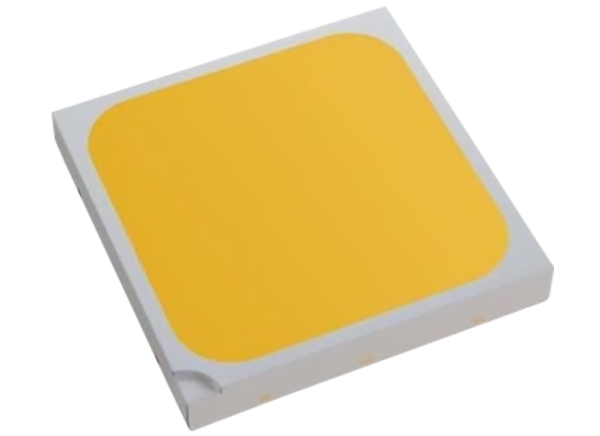 LUXEON 5050 HE 80CRI White LEDs - Lumileds | Mouser