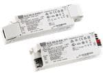 XLC-KN CP LED Drivers with KNX - Mean Well | Mouser