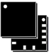 LIS2HH12 MEMS Motion Sensor - STM | Mouser Redirect
