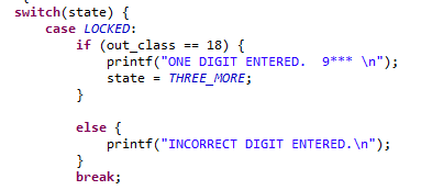 How to Add a Machine Learning Access Control | Mouser