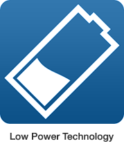 Low Power MCU Design Series | Mouser Electronics
