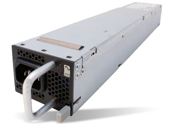 Bel group Distributor | Mouser México