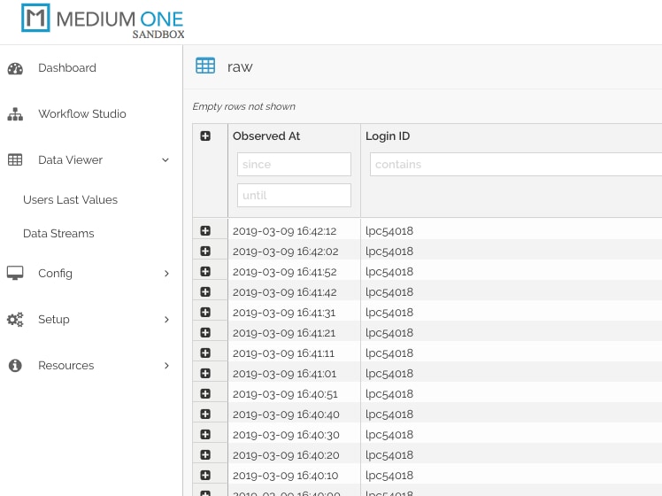 Connecting NXP LPC54018 Module to Medium One IoT Cloud | Mouser