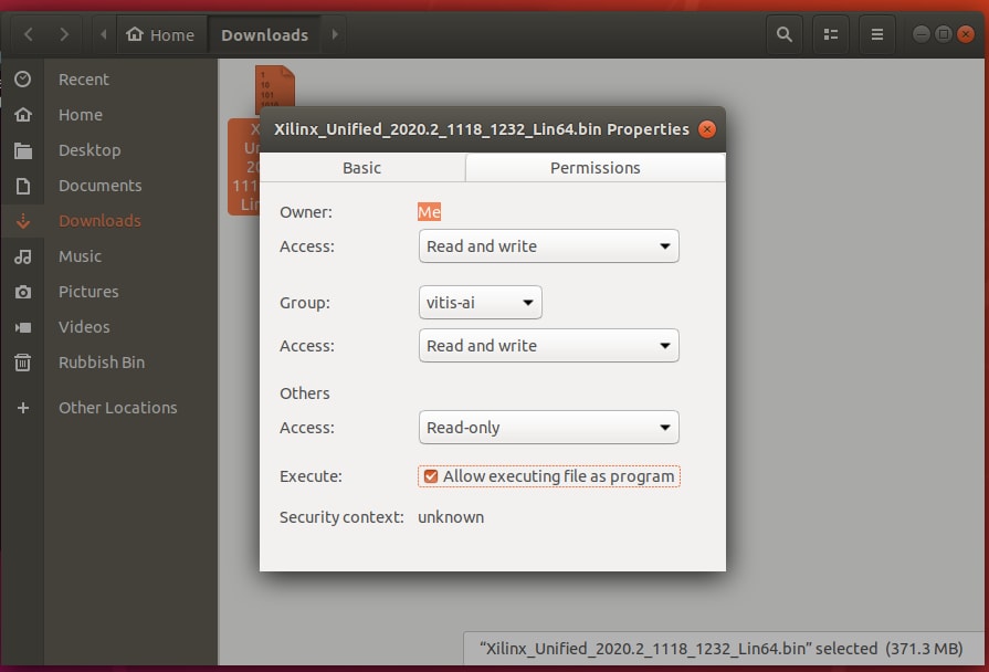 Deploying Edge-Based AI Using KRIA SoMs | Mouser