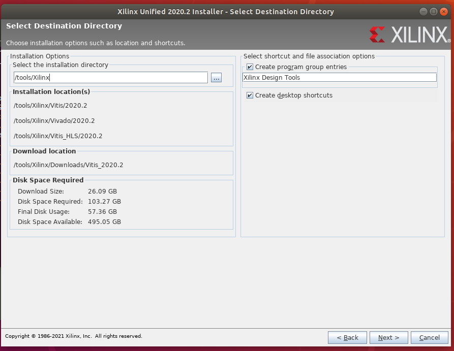 Deploying Edge-Based AI Using KRIA SoMs | Mouser