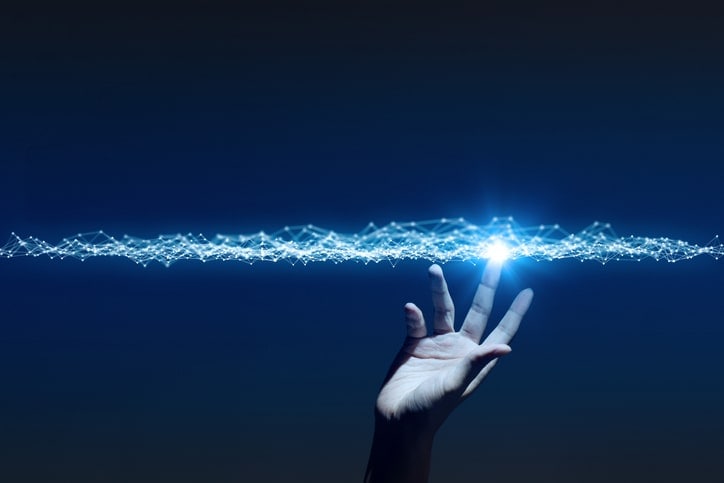 Digital Power: All-Digital Control Loop Design | Mouser