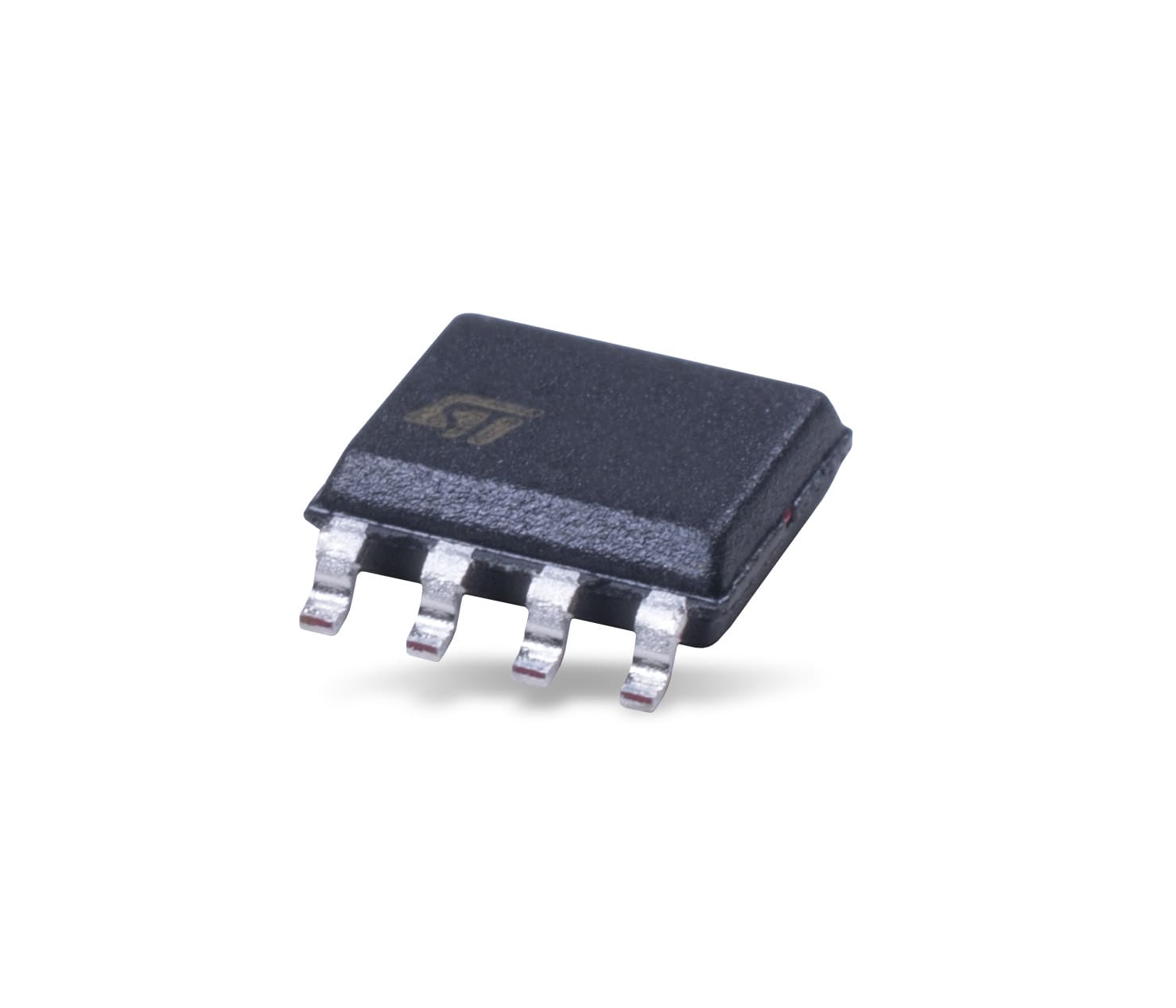 Hot-Swappable Power Management and Protection | Mouser