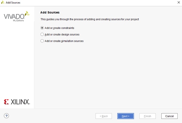 Image Processing in FPGAs for Industrial Applications | Mouser