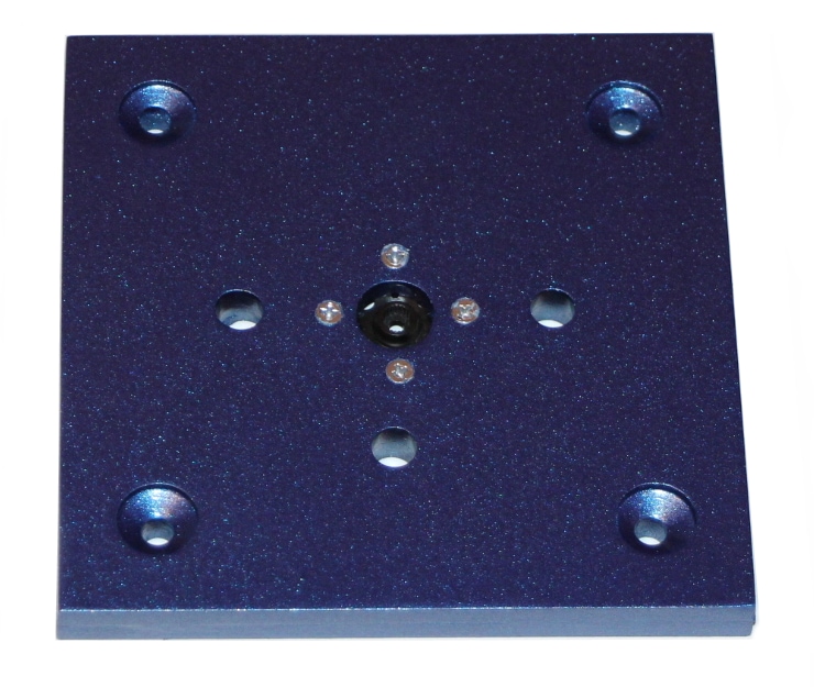 iRoboBumper Project | Mouser