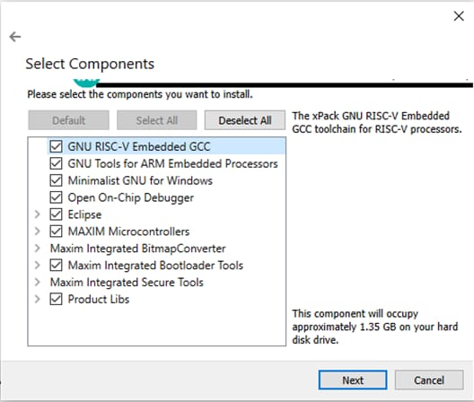 Create and Deploy ML Model using Low Power Microcontroller and TinyML | Mouser