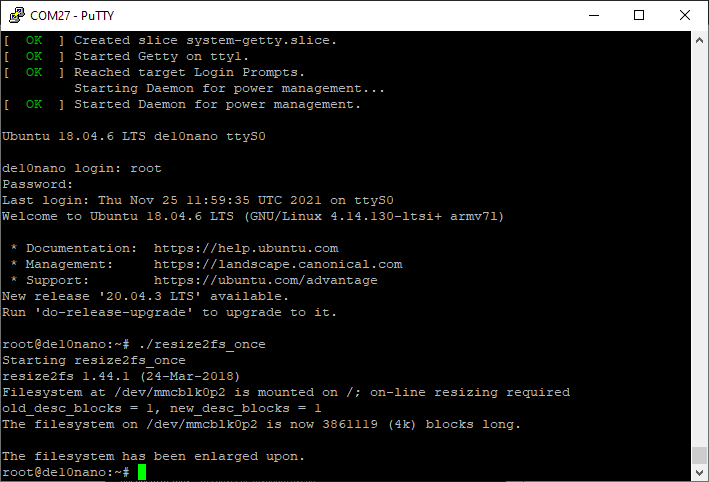 Terasic Fpga Cloud Connectivity Kit Part Two Mouser