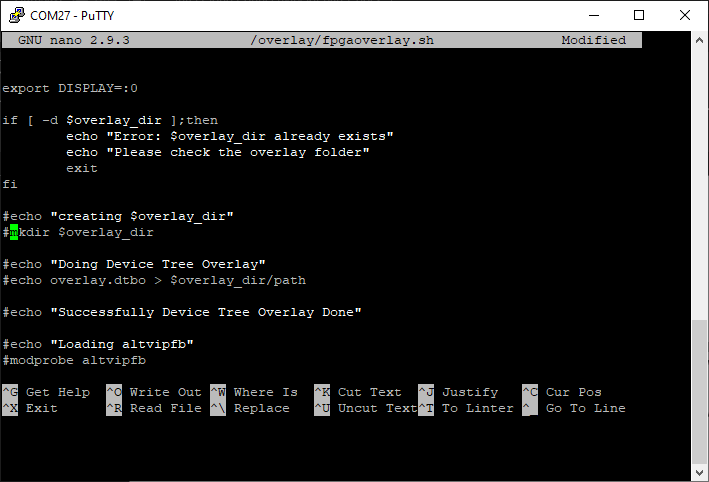 Terasic FPGA Cloud Connectivity Kit: Part Two | Mouser