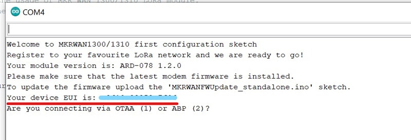 Who's in the Office? Let's Build an Automated Method | Mouser