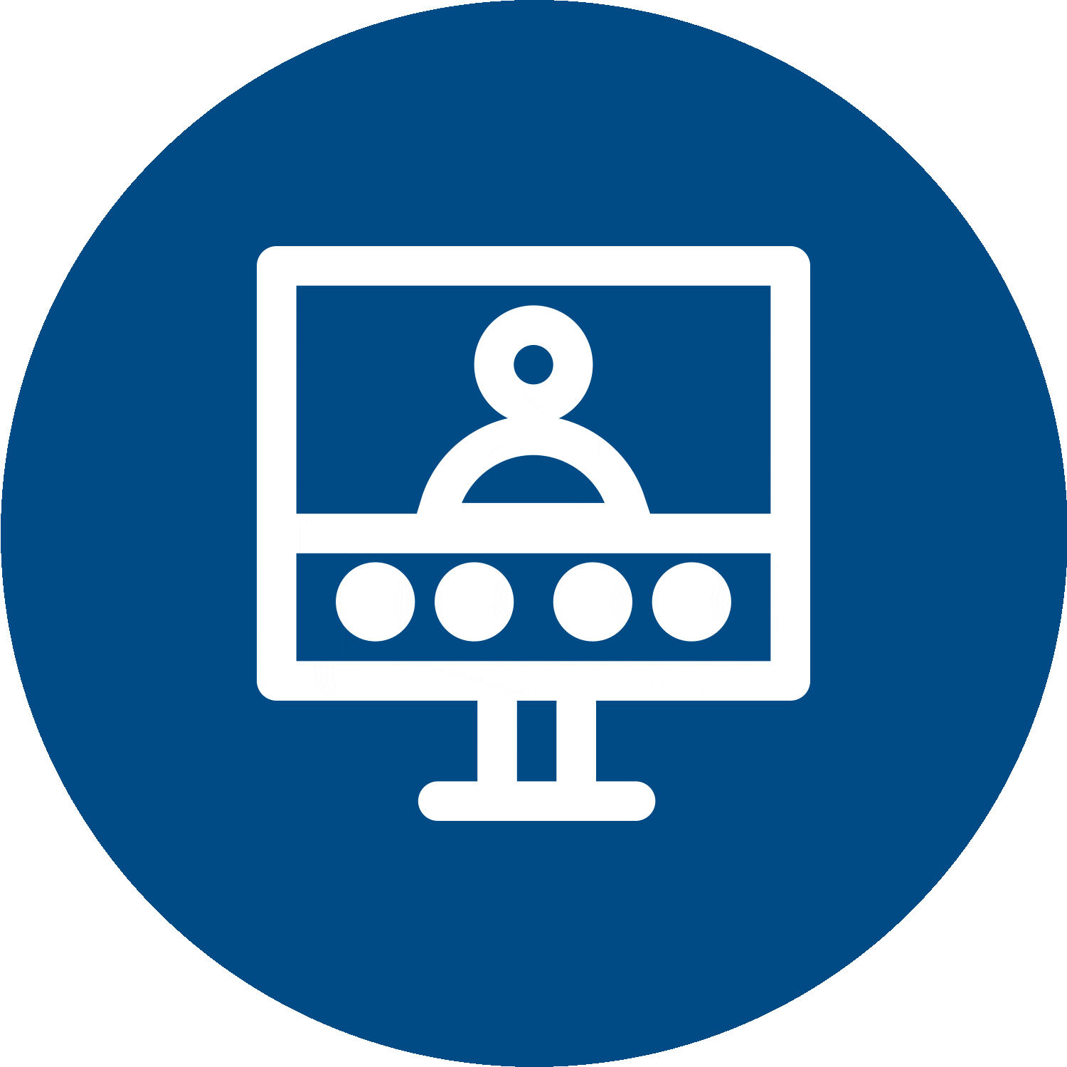 Intel NUC 11 Interactive Infographic | Mouser