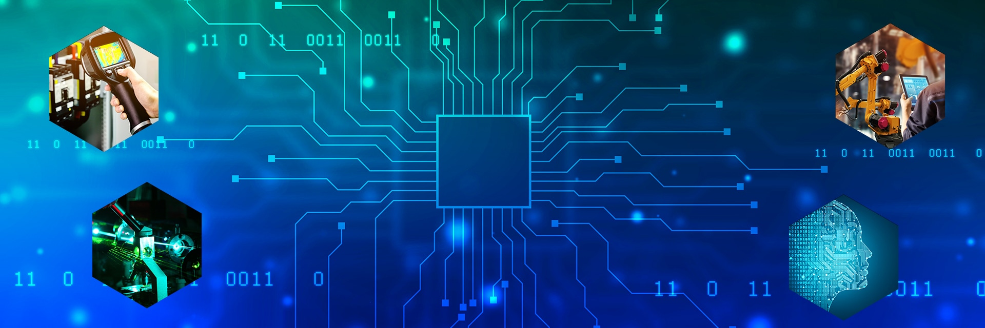 Microchip Low Power Programmable Risc V Based Soc Fpga Infographic Mouser 0671