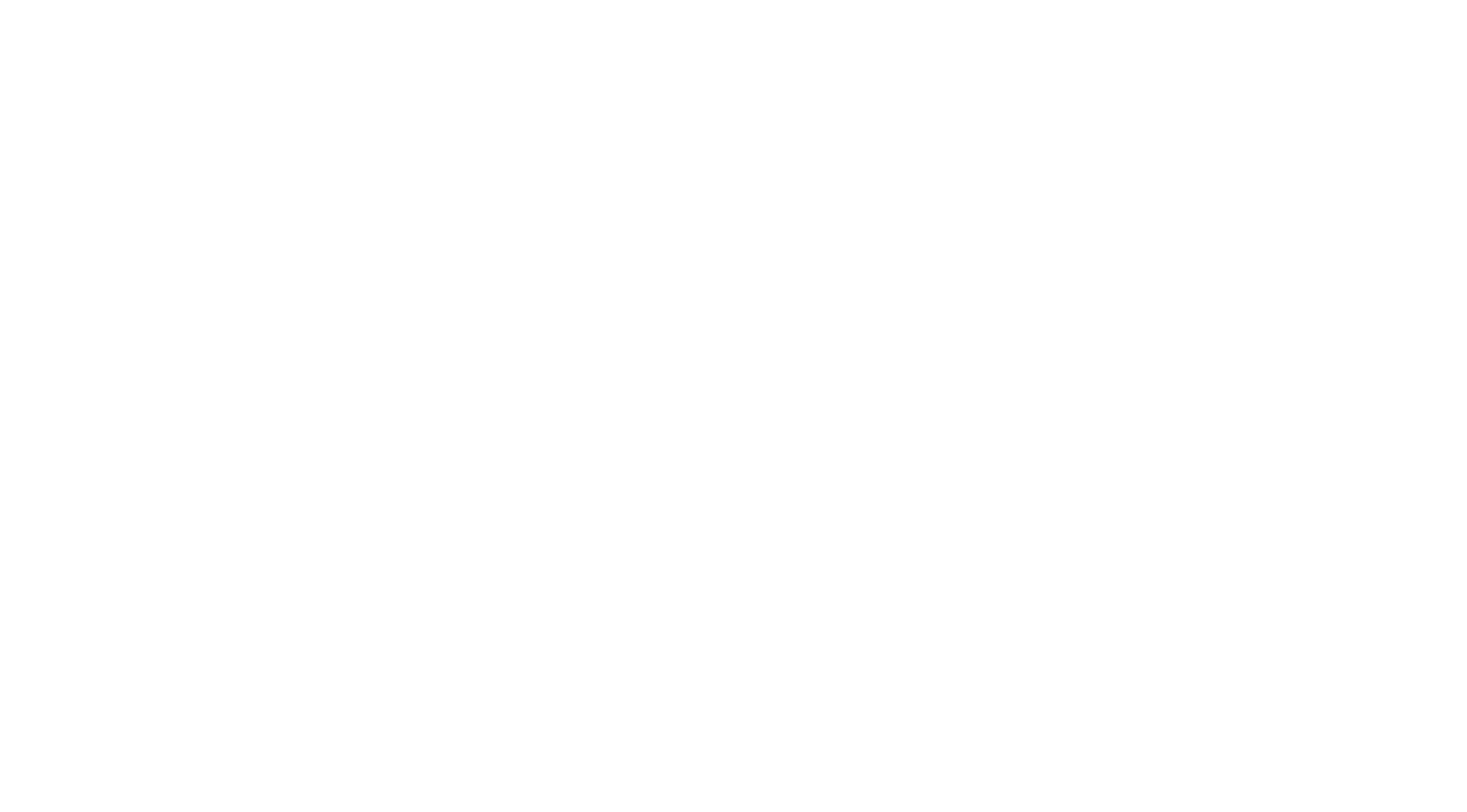 Vishay Package Evolution Infographic - Mouser